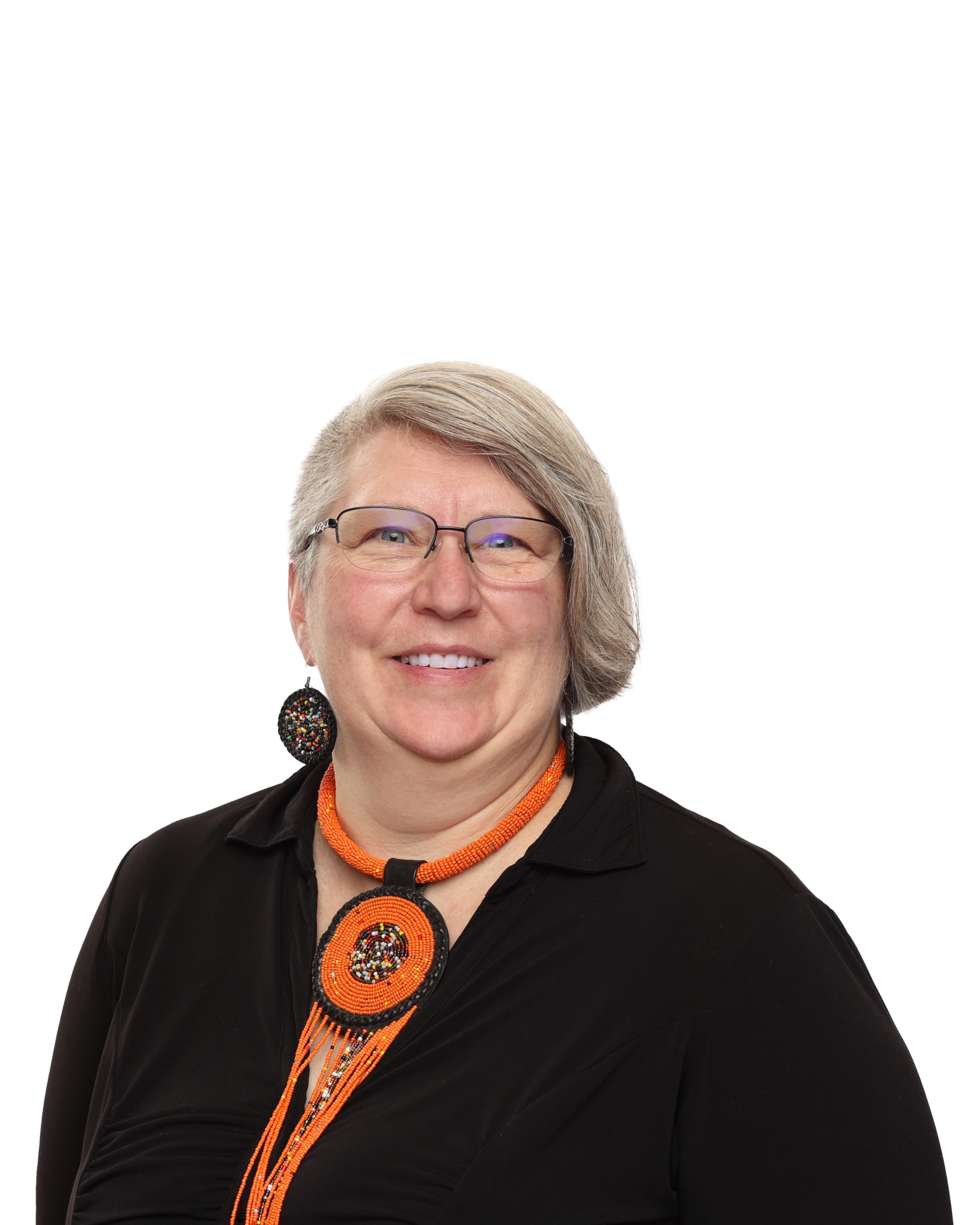 SJBC Staff & Board of Directors | St. John’s Boys’ Choir